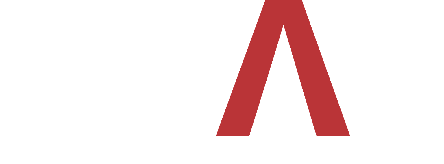 SBAT - Sociedade Brasileira de Autores Teatrais
