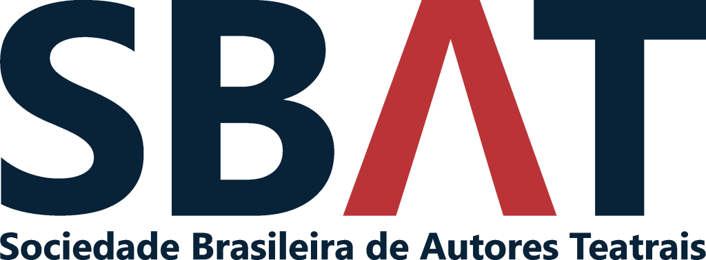 Perguntas Frequentes | SBAT - Sociedade Brasileira de Autores Teatrais
