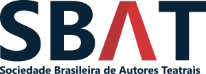 | SBAT - Sociedade Brasileira de Autores Teatrais