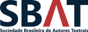 | SBAT - Sociedade Brasileira de Autores Teatrais