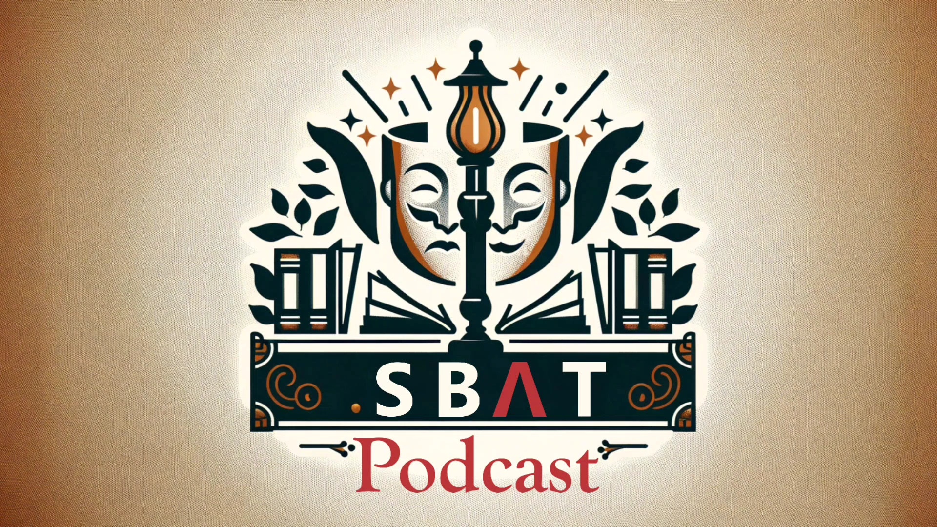 SBAT Em Cena Podcast | SBAT - Sociedade Brasileira de Autores Teatrais