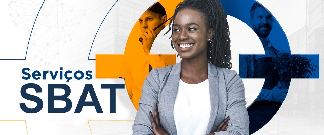 Tabela de Atendimento SBAT | SBAT - Sociedade Brasileira de Autores ...