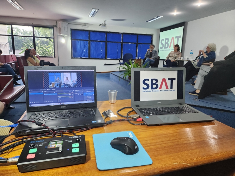 REUNIÃO MENSAL SBAT - Março | SBAT - Sociedade Brasileira de Autores ...