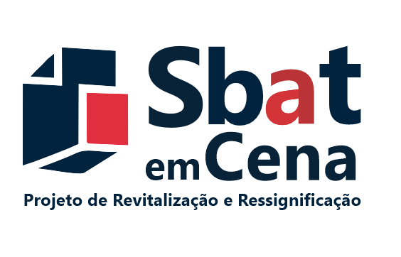 Projeto de Revitalização e Ressignificação da SBAT | SBAT - Sociedade ...