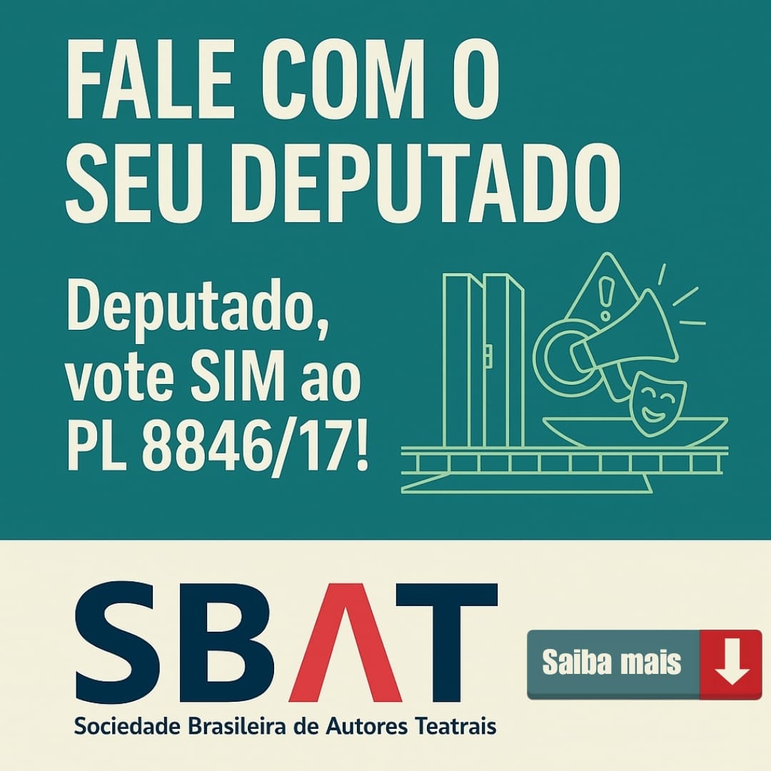 Fale com o seu Deputado - votação do PL 8846/17 - sobre as dívidas ...
