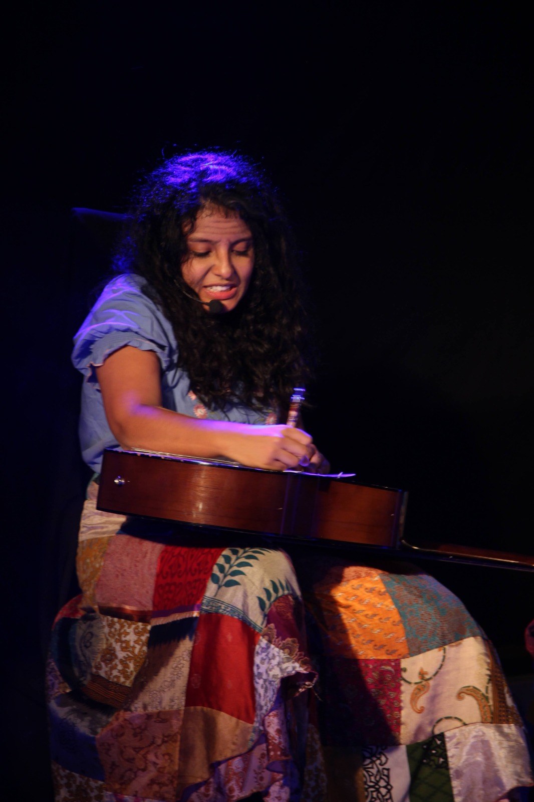 A UTOPIA VIVE! AMÉRICA LATINA, PRESENTE! - Wilson Coêlho | SBAT ...