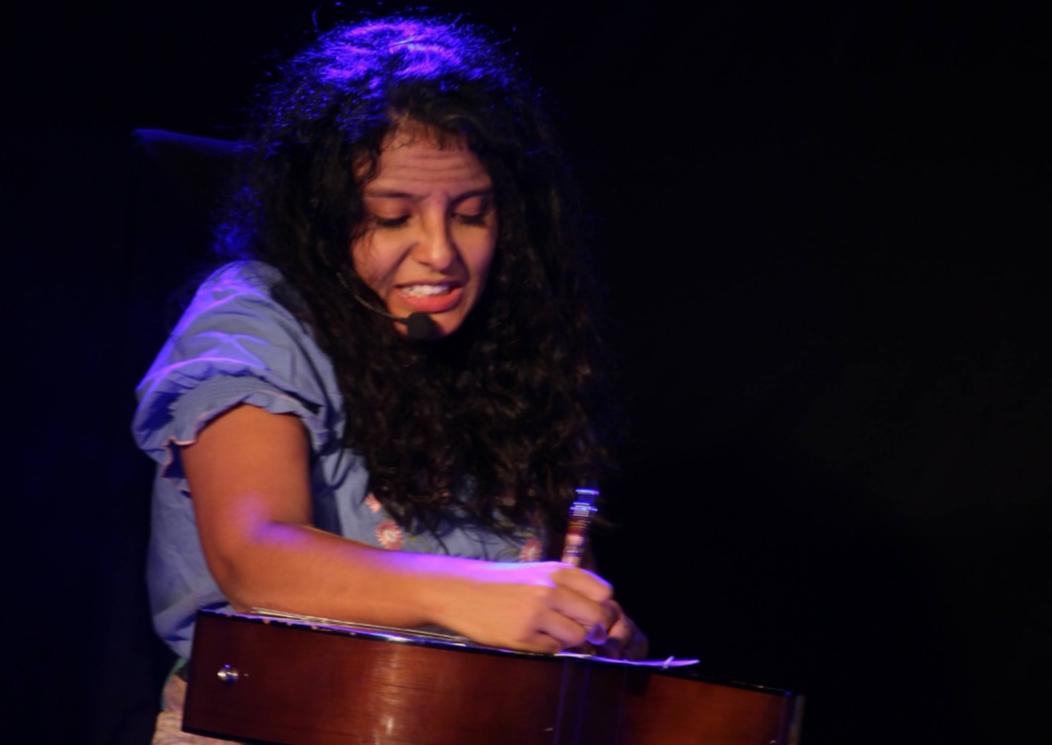 A UTOPIA VIVE! AMÉRICA LATINA, PRESENTE! - Wilson Coêlho | SBAT ...